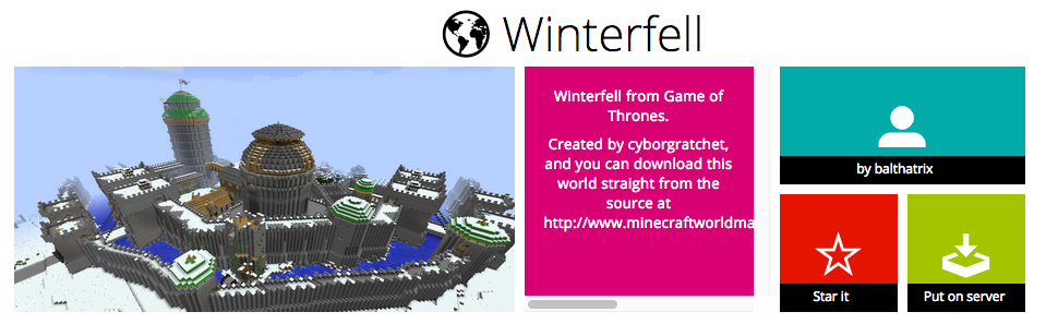 LearnToMod Development Update: September 23, 2015 - LearnToMod