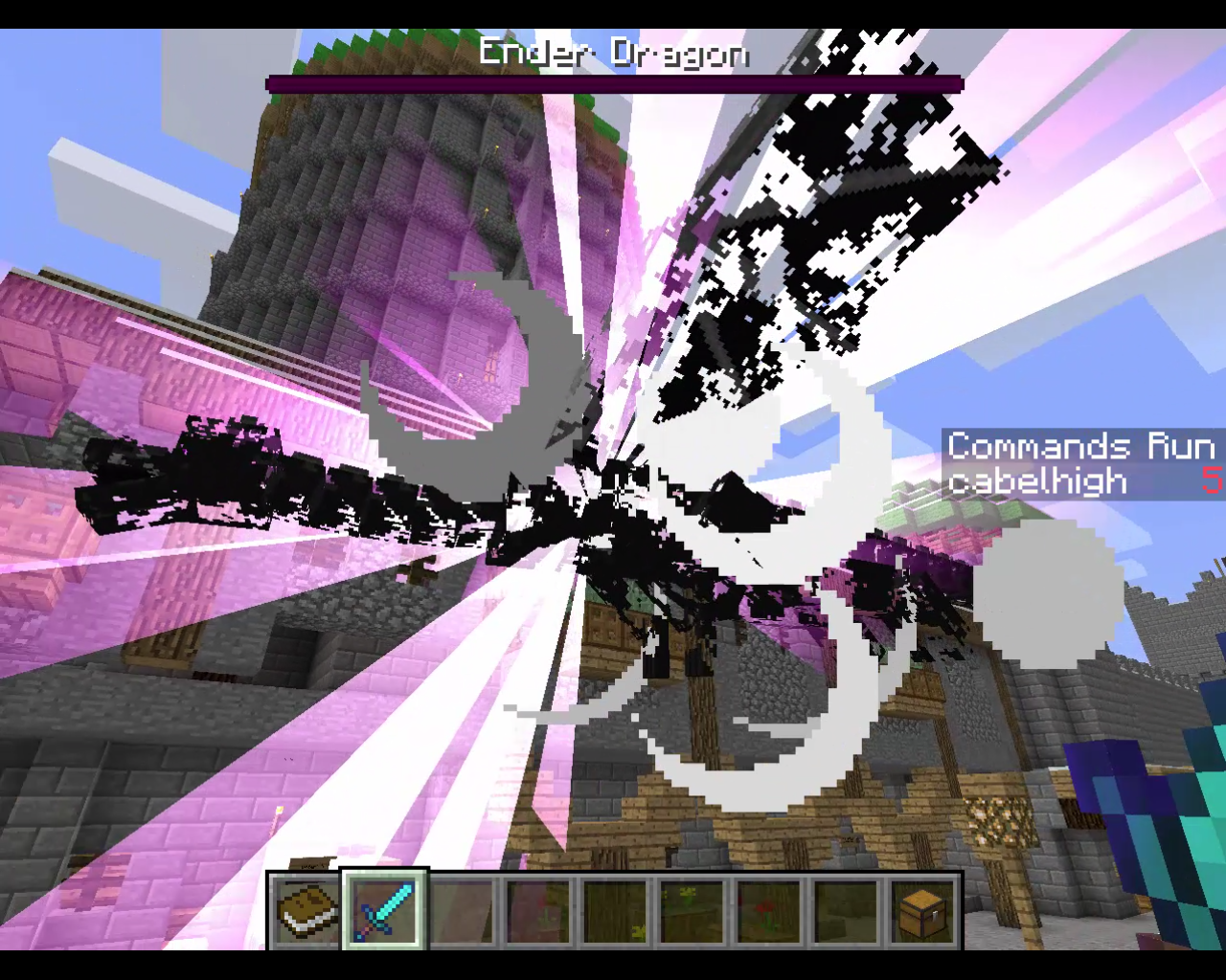 Minecraft Modding Blog - LearnToMod Software