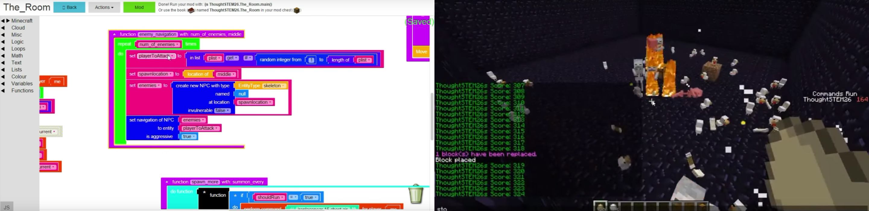 Our 3 Top Mods of the Day - LearnToMod